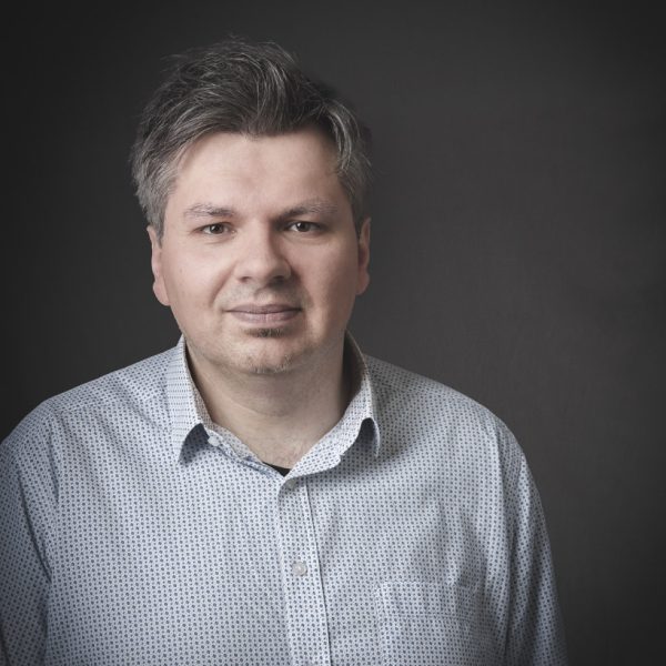 Deniz Yalcin › SPD Ahlen