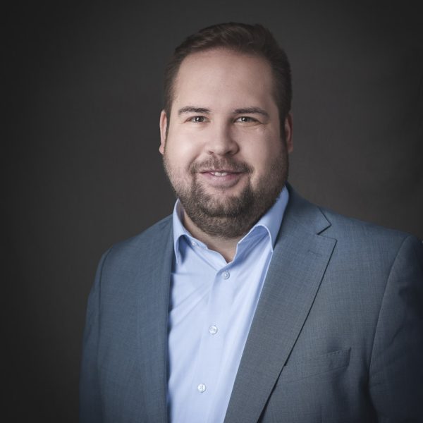 Ein Starkes Team – Unsere Ratskandidaten › SPD Ahlen